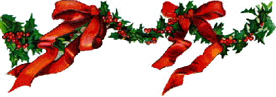 Julegrafik og clipart